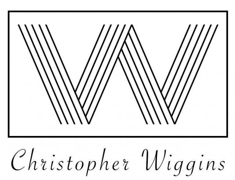 C D Wiggins Music – music for the 21st century